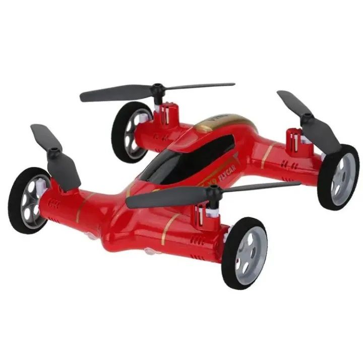 Mini Toy Car For Kids | Daraz.com.bd