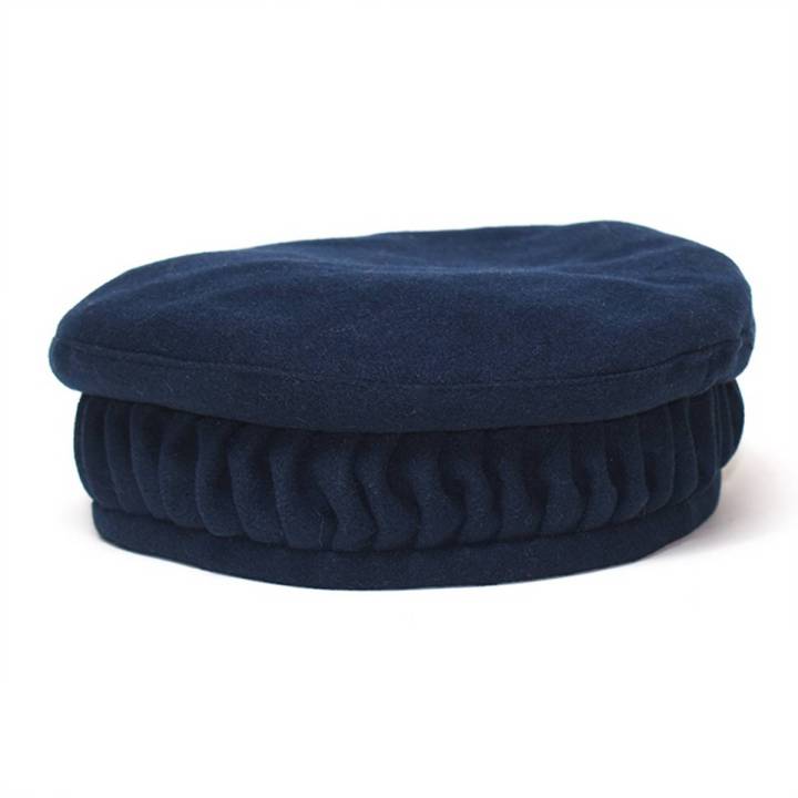 Kashmiri Cotton Afgani Cap for Men | Daraz.com.bd