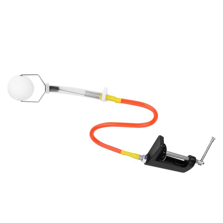 【Mary DAI Store】Professional Table Tennis Training Robot Rapid Ping ...