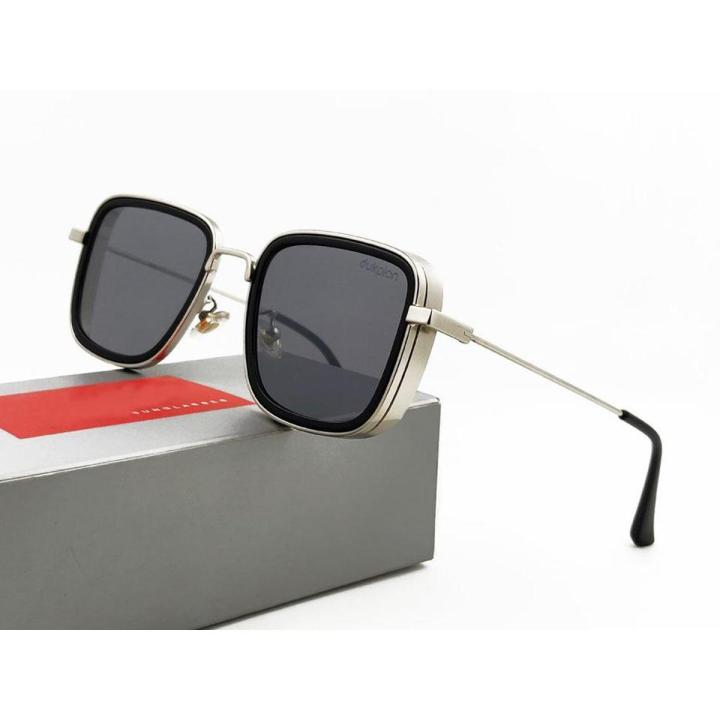Kabir Singh Sunglasses For Men Daraz .bd