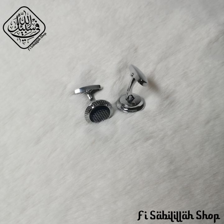Cufflinks - Cufflinks for Man for shirt & Panjabi - Cufflinks 13 Design ...
