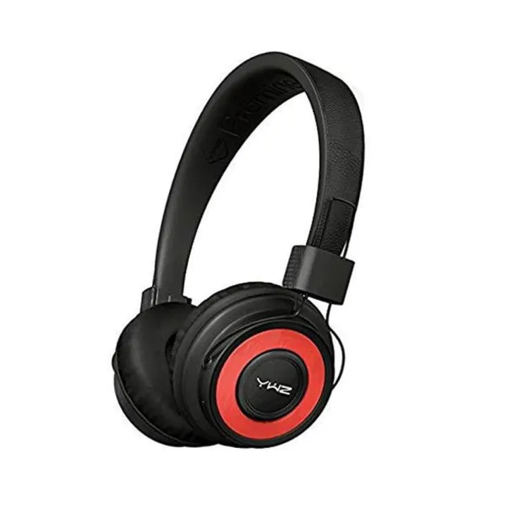 YWZ BE-20 Wireless Headphone | Daraz.com.bd