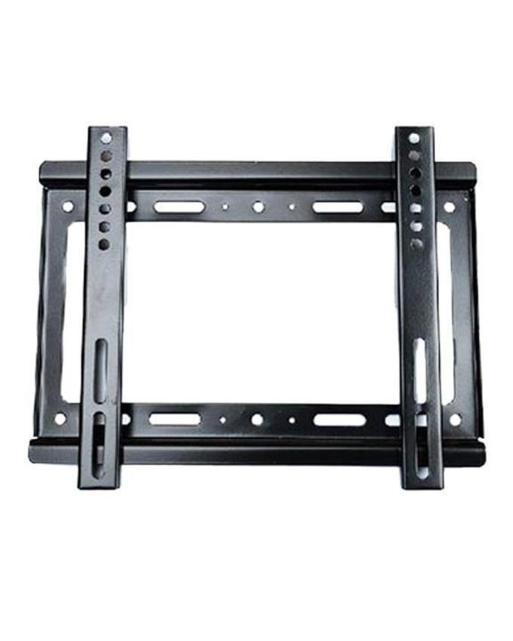 LED TV Wall mount | Daraz.com.bd