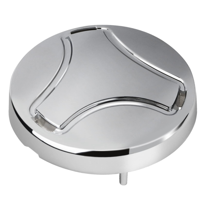 5006EA3009B Washer Pulsator Cap Laundry Appliance Control Knob for ...