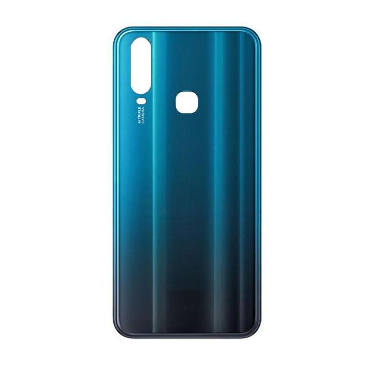 vivo y17 19 back panel Cover | Daraz.com.bd