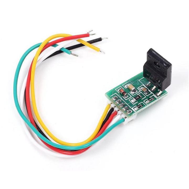 DS-0088 Universal 12-18V Power Module Switch Power Supply Board 300V ...