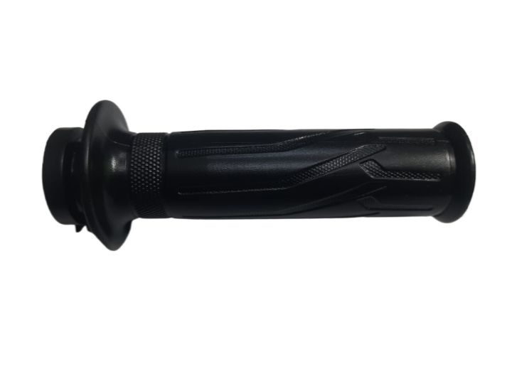 Throttle Grip Right Side or Accelerator Grip Assy for FZ All Version ...