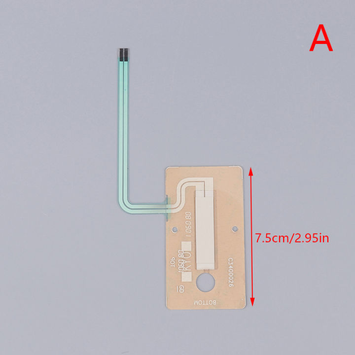 【Best value】 Sheet Sensor Actuator For Drum Hi Hat Pedal Part Circuit ...