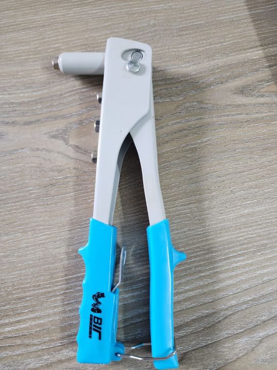 10 Inch Hand Riveter bir tools bar | Daraz.com.bd