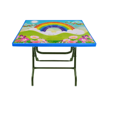 HAMKO BABY TABLE HIGH | Daraz.com.bd