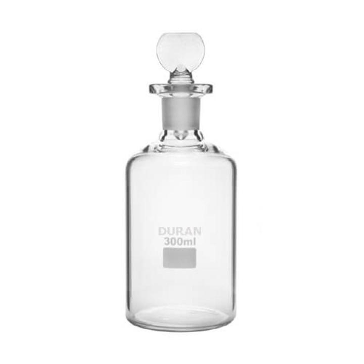 Duran BOD Bottle 300 ml Germany | Daraz.com.bd