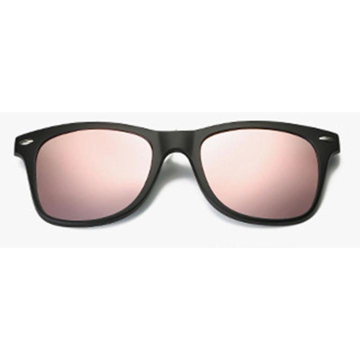 【Beiver Jewelry Store 】 | Daraz.com.bd