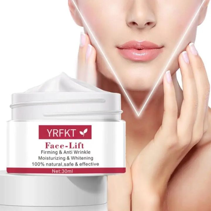 The new generation of cell energy cream, the ultimate whitening fleck ...