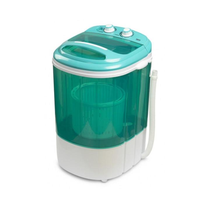 Vision Single Tub Washing Machine 3kg-L03 | Daraz.com.bd