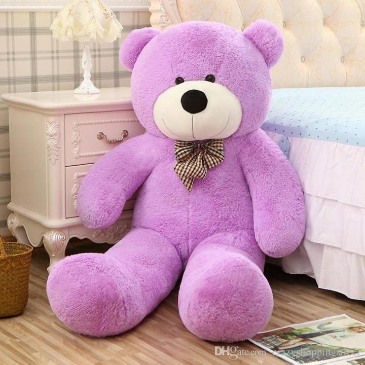 Extra large big Teddy Bear | Daraz.com.bd