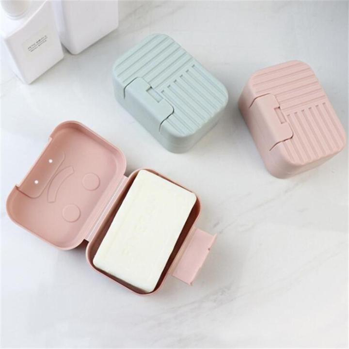 soap holder organizer lagayan ng sabon pang ligo soap organizer Soap ...