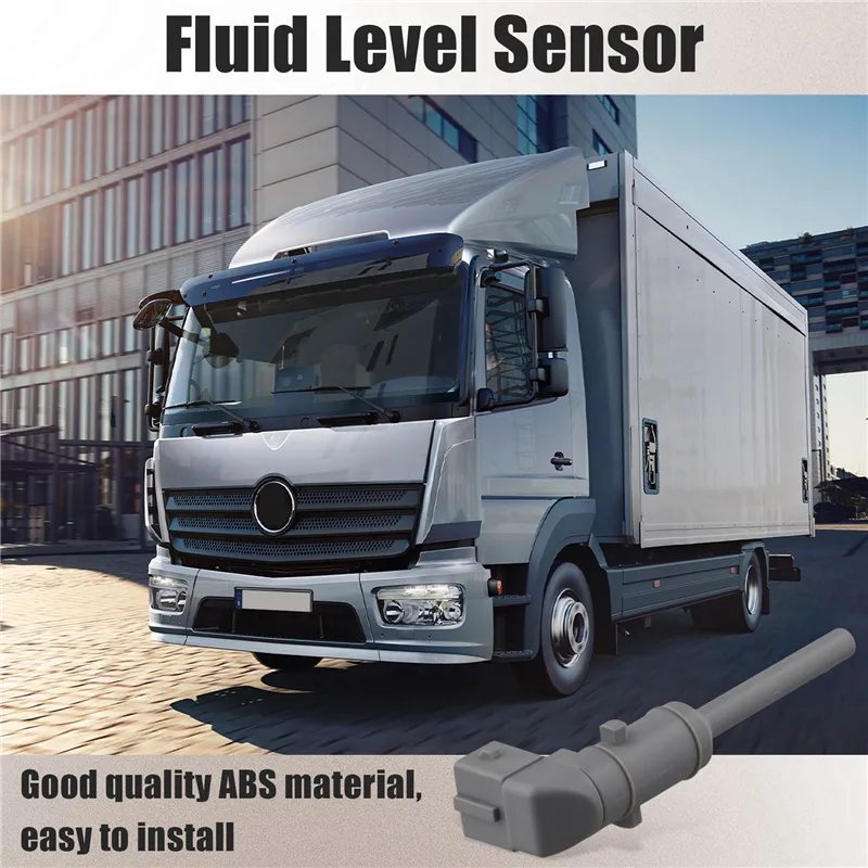 9705450124 Water Level Sensor Fluid Level Sensor for - | Daraz.com.bd