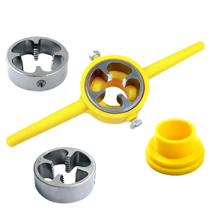 Pipe Set Pvc Pipe Pvc Maker 1/2'' 3/4'' 1/2''3/4'' Wildwill Set with ...