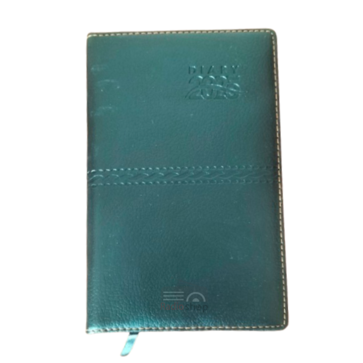 General Diary 2025 | Daraz.com.bd