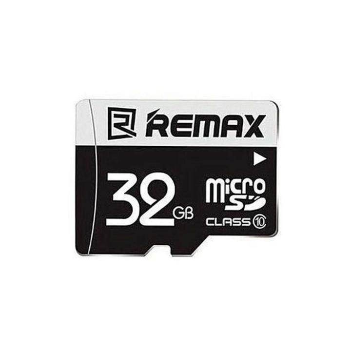 32GB Micro SD Memory Card | Daraz.com.bd