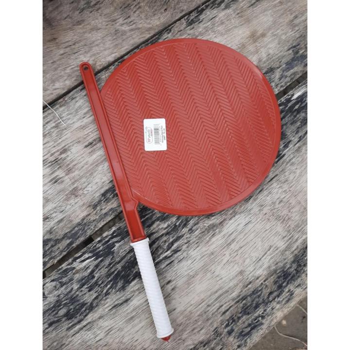 Premium plastic hat pakha | Daraz.com.bd