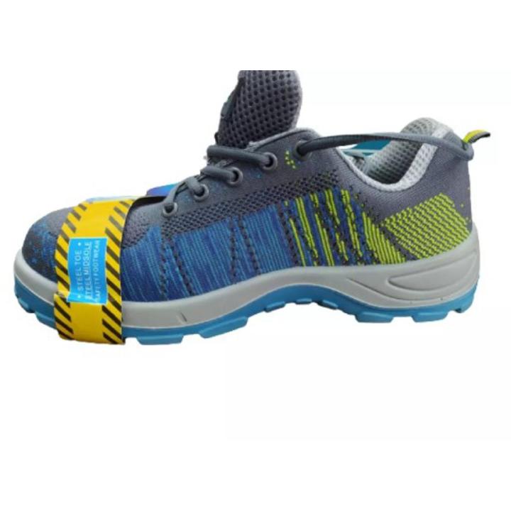 Runner safety shoe | Daraz.com.bd