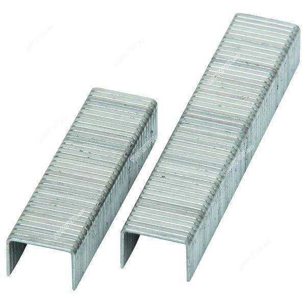 Staples Pin 1.2x10mm | Daraz.com.bd
