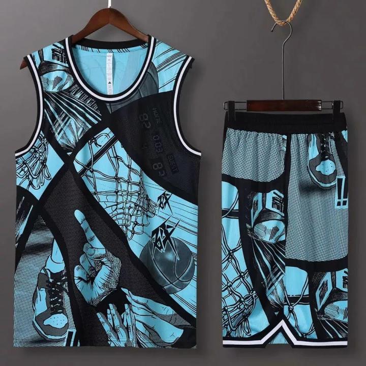 sublimation combo set for men’s | Daraz.com.bd