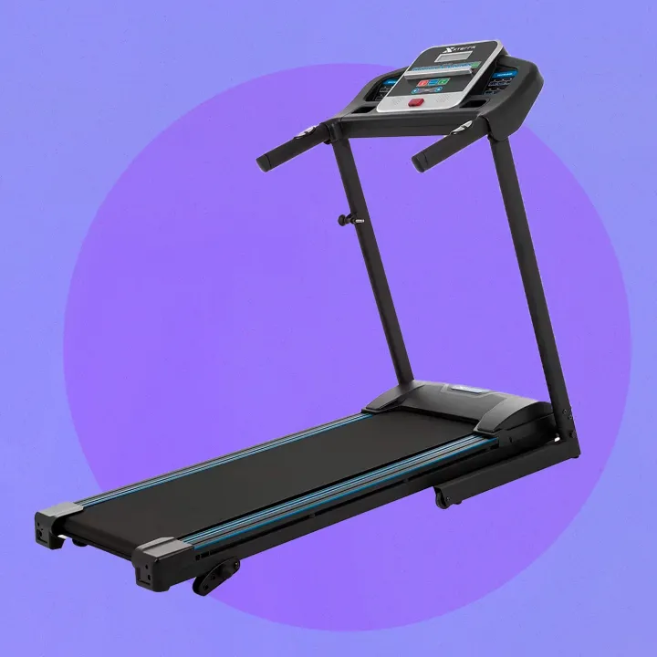 China BRAND MODEL T500 2.0 CHP.USER CAPACITY 100KG | Daraz.com.bd