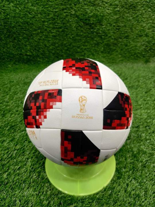 TELSTAR GAME FOOTBALL | Daraz.com.bd