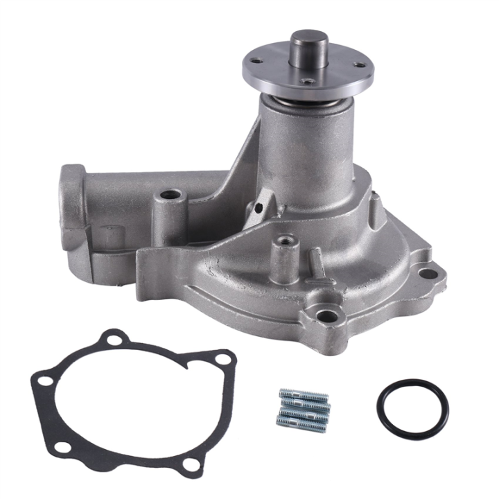 SMD303389 Car Water Pump for Great Wall HAVAL H3 H5 WINGLE 3 WINGLE 5 ...