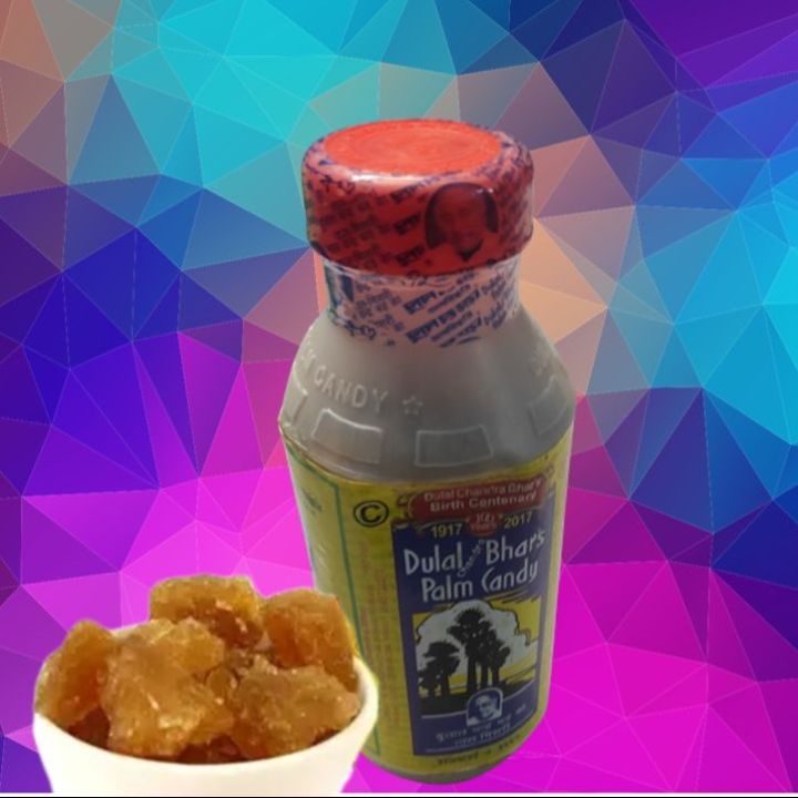 DULAL CHANDRA BHAR TAL MISRI 1KG | Daraz.com.bd