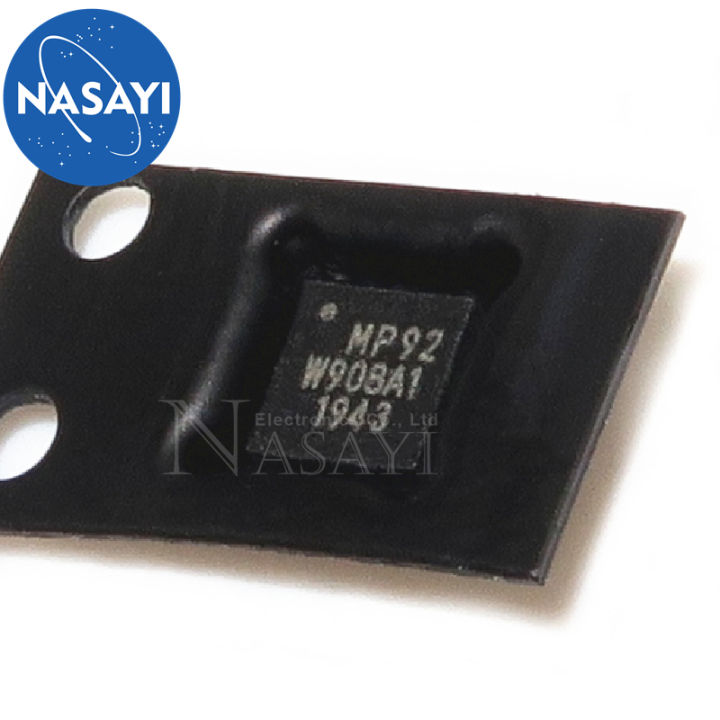 MPU-9250 MPU9250 MP92 QFN-24 | Daraz.com.bd