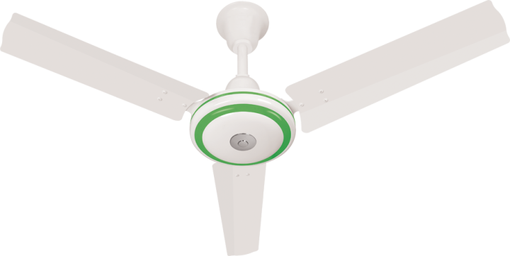 MEP Speed King Ceiling Fan 56 inch (CF5602) | Daraz.com.bd