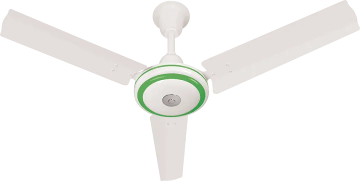 MEP Speed King Ceiling Fan 56 inch (CF5602) | Daraz.com.bd