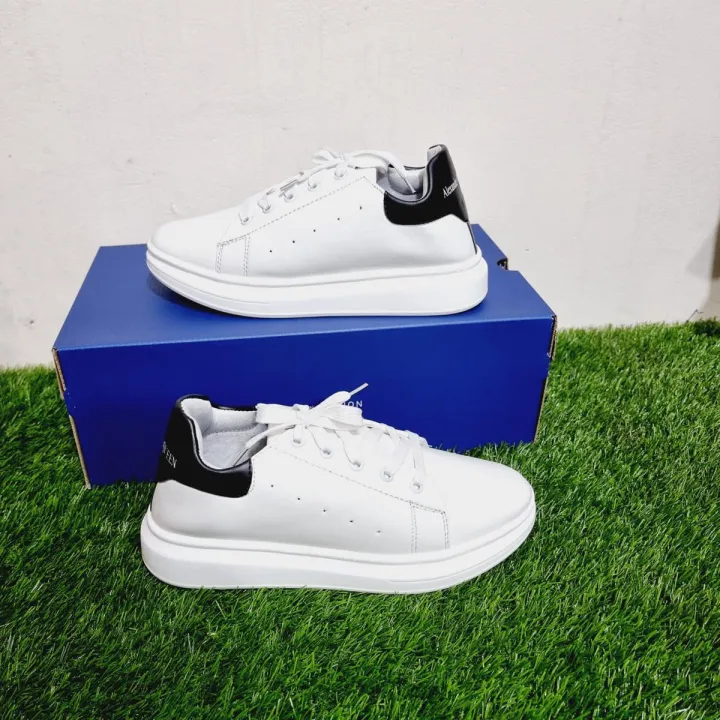 Premium Quality Lace Up Sneakers Converse for Men Lightweight Shoes for ...