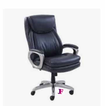 Office Executive Chair | Daraz.com.bd