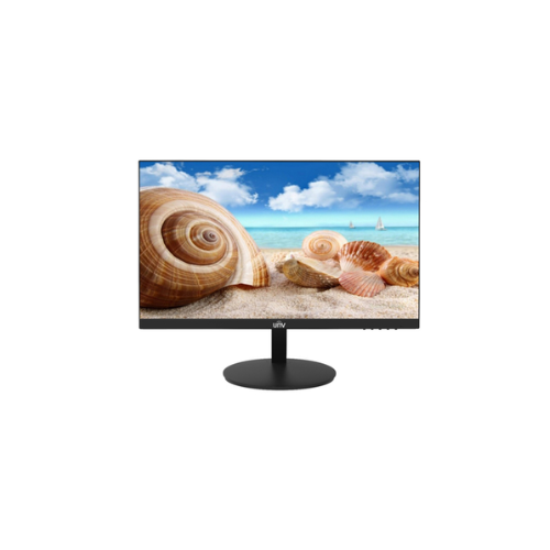 UNIVIEW MW3222-X 22 INCH LED FHD MONITOR | Daraz.com.bd
