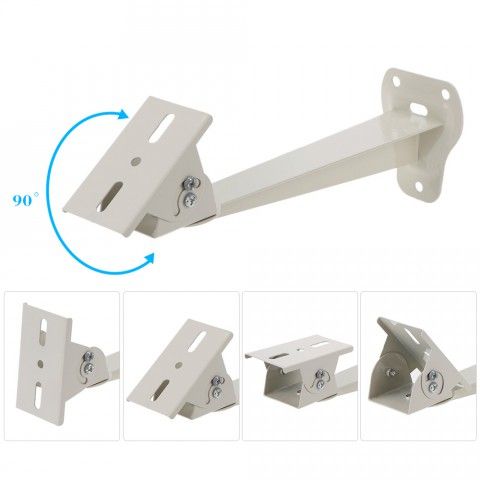 CC Camera Stand for Medium and small size Camera | Daraz.com.bd