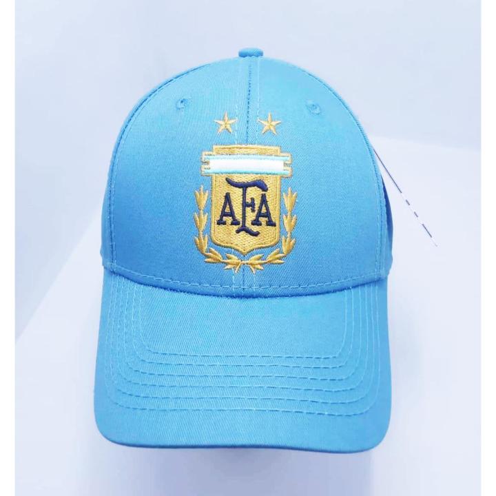 Argentina Cap FIFA World Cup Qatar 2022 | Daraz.com.bd