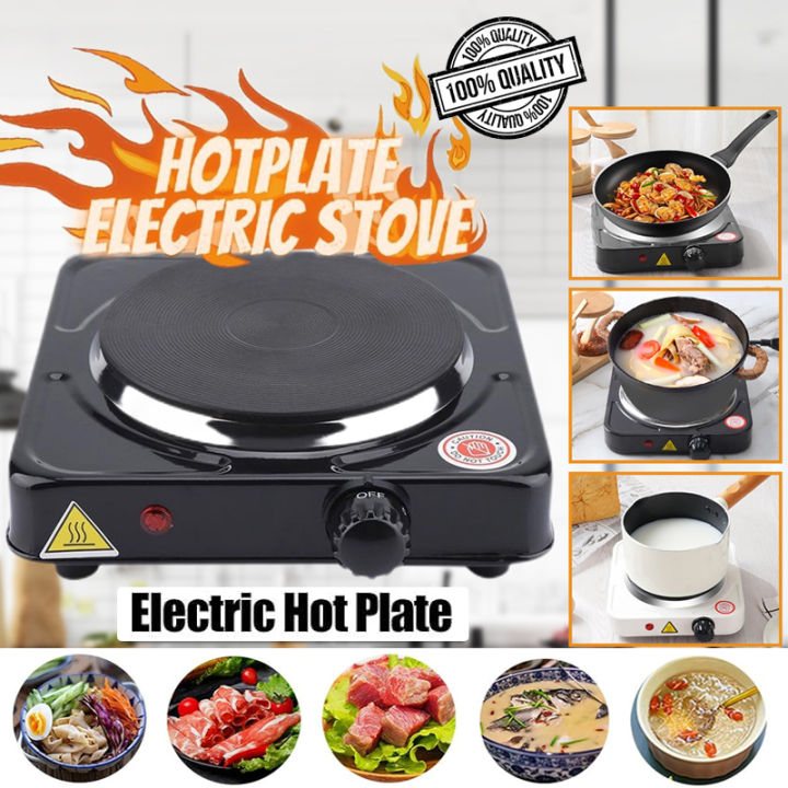 Osaka Induction Hot Plate portable electric stove Cooker | Daraz.com.bd