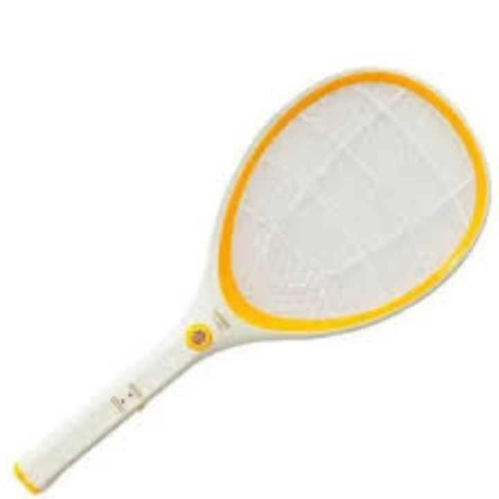 Weidasi WD-959 Mosquito Rechargeable Bat with Lure Light Insect bugs Lamp Stand Holder USB ...