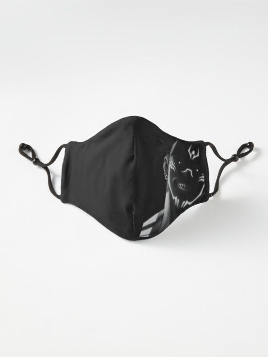 Jujutsu Kaisen Satoru Gojo Suguru Geto Anime Series Six Layer Stylish ...