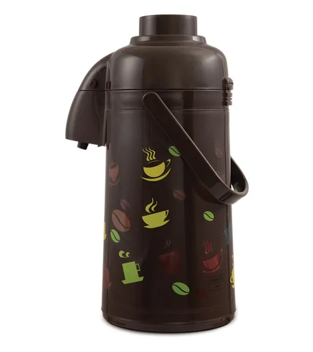 Winner Victoria Vacuum Flask 3L | Daraz.com.bd