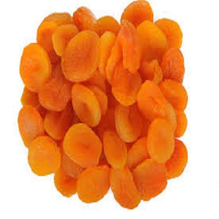 Apricot এপ্রিকট 250 gm (Pakistani) | Daraz.com.bd