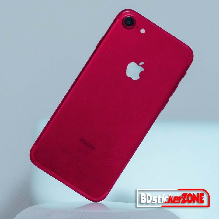 Apple logo for mobile | Apple logo for laptop | Apple logo sticker for ...