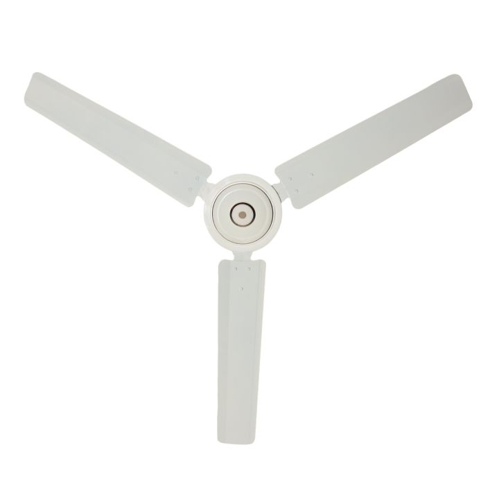 Premium WALTON SAFE CEILING FAN (SCF56A) (56") | Daraz.com.bd