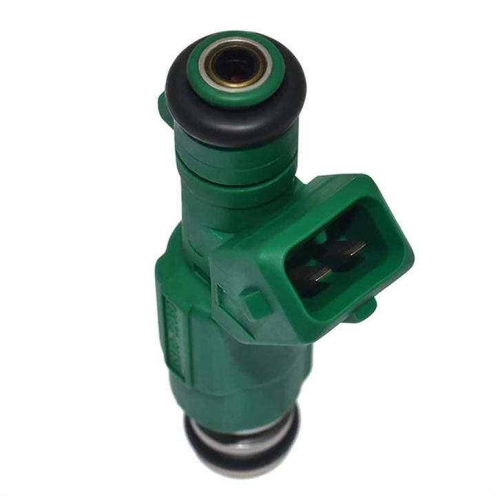 Fuel Injectors Nozzle 35310-22060 3531022060 9260930002 for Hyundai ...
