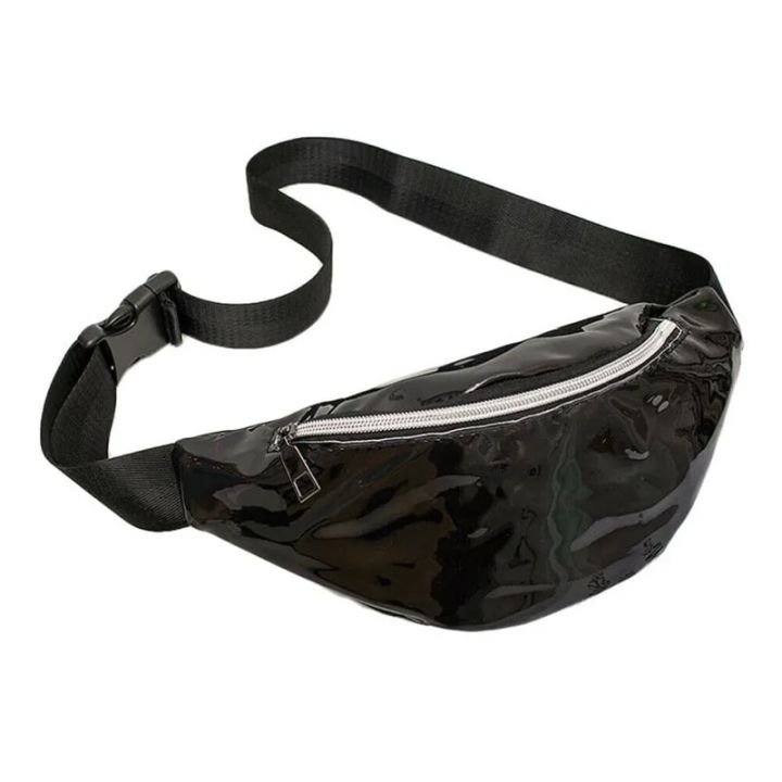 【Lejia】NoEnName-Null Women Chest Bag Small Handbag Tote Ladies Retro ...