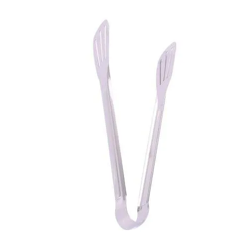 Stainless Steel Pincers - Silver | Daraz.com.bd